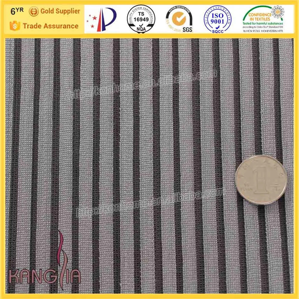 Upholstery Fabric Automotive - Durable and Stylish Mesh