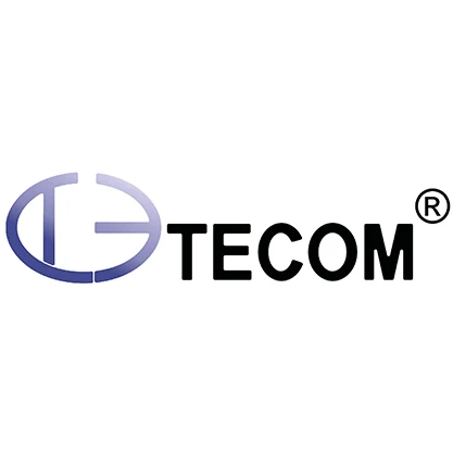 Company Overview - Shenzhen Tecom Precision Co., Ltd.