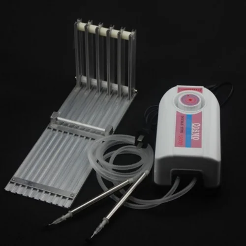 12000 Anti-Static IC Vacuum Suction Pen for BGA Rework