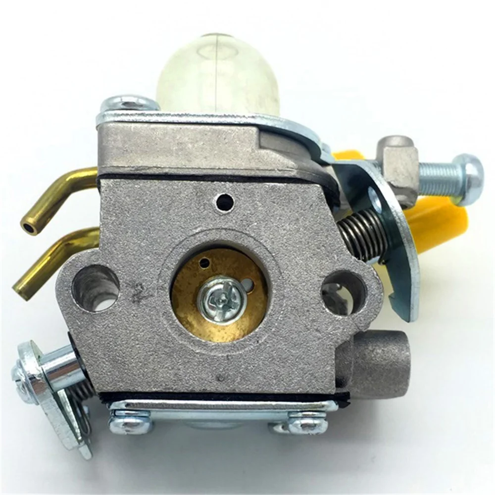 Alibaba.com: Ryobi C1U-H60 142B 26CC 30CC carburetor for pole saw, weedeater, trimmer, brush ...