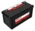 130E41R 12V CAR BATTERY, View 130E41R 12V CAR BATTERY, RUIYU Product ...
