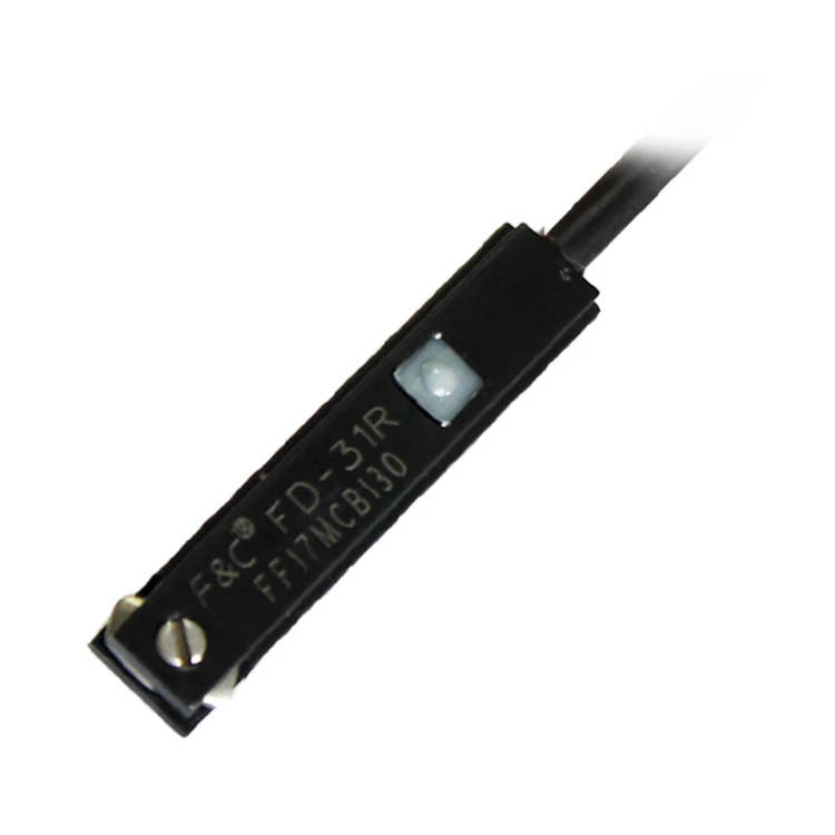 5V hall effect sensor, DC AC hall motion sensor, RPM speed measurement ...