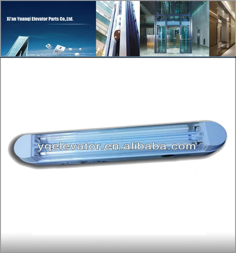 elevator emergency light, led elevator light, elevator indicator light ...