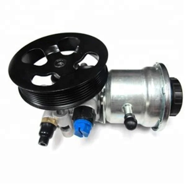 44310-0K030 power steering Pump for Hilux Fortuner TGN16 26 36| Alibaba.com