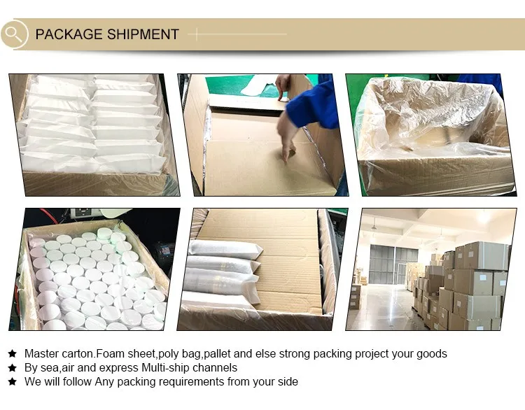 70g Bottom Filling Male Gender Solid Deodorant Stick - Buy 50g Plastic ...