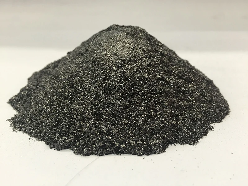 Synthetic Graphite Powder - 99.5% Carbon for Sales
