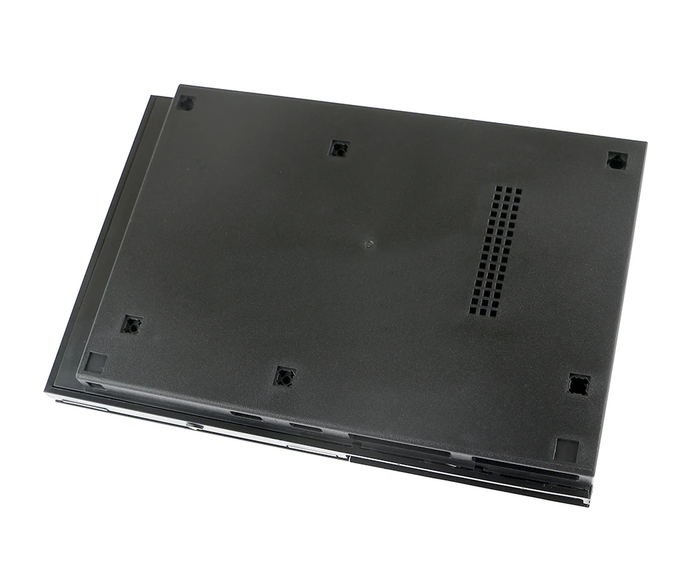 For Ps2 Console Housing Shell Case Replacement For Ps2 Slim 9w 90000 ...