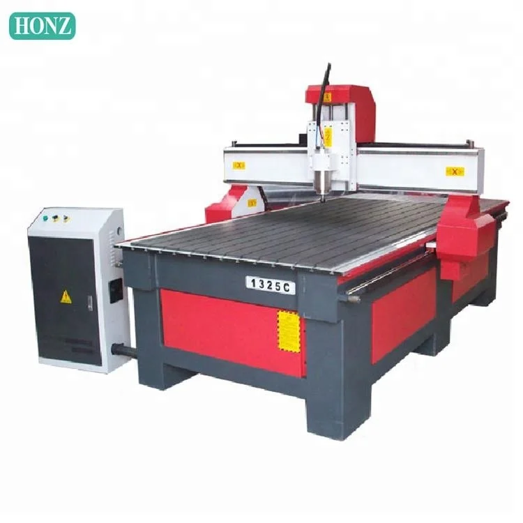 High Speed 3.2kw Cnc Lace Border Circle Cutter Komatex Dibond ...