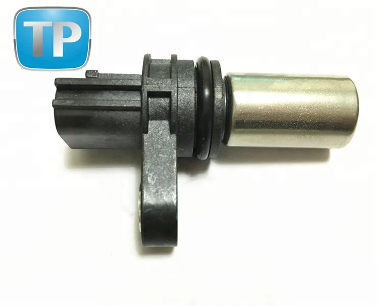 Sensor de posición del cigüeñal para ni-ssan OEM A29-690 E00 23731 ...