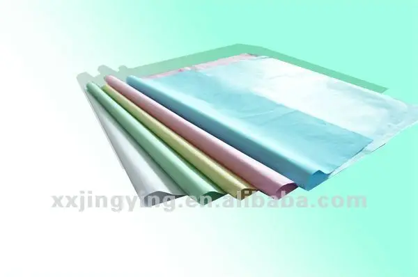 Cb Buy Product On Alibaba Cb Buy Product On Alibaba