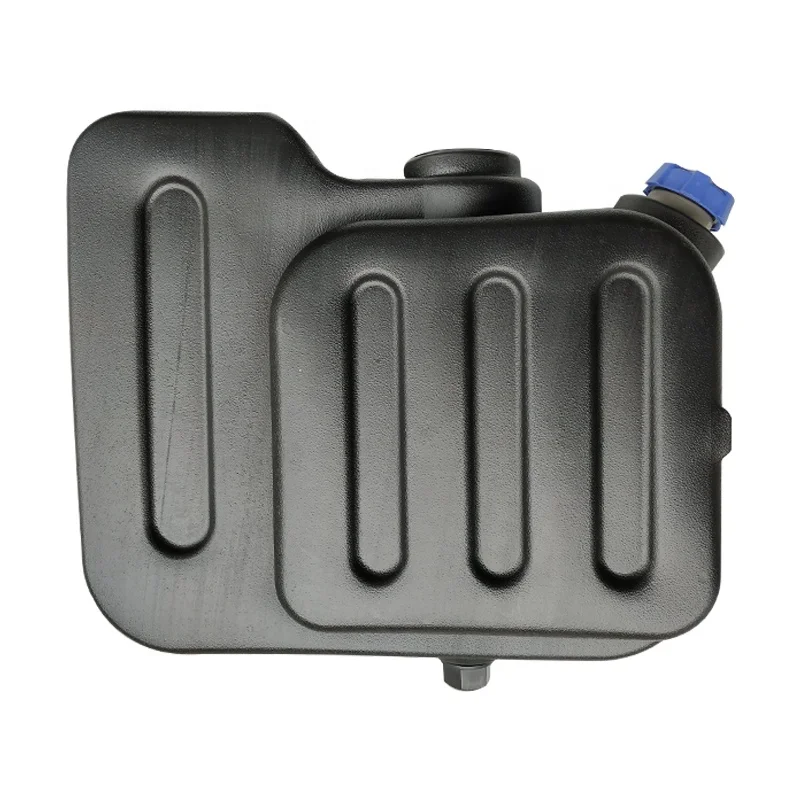 AdBlue SCR Urea Solution Storage tank| Alibaba.com