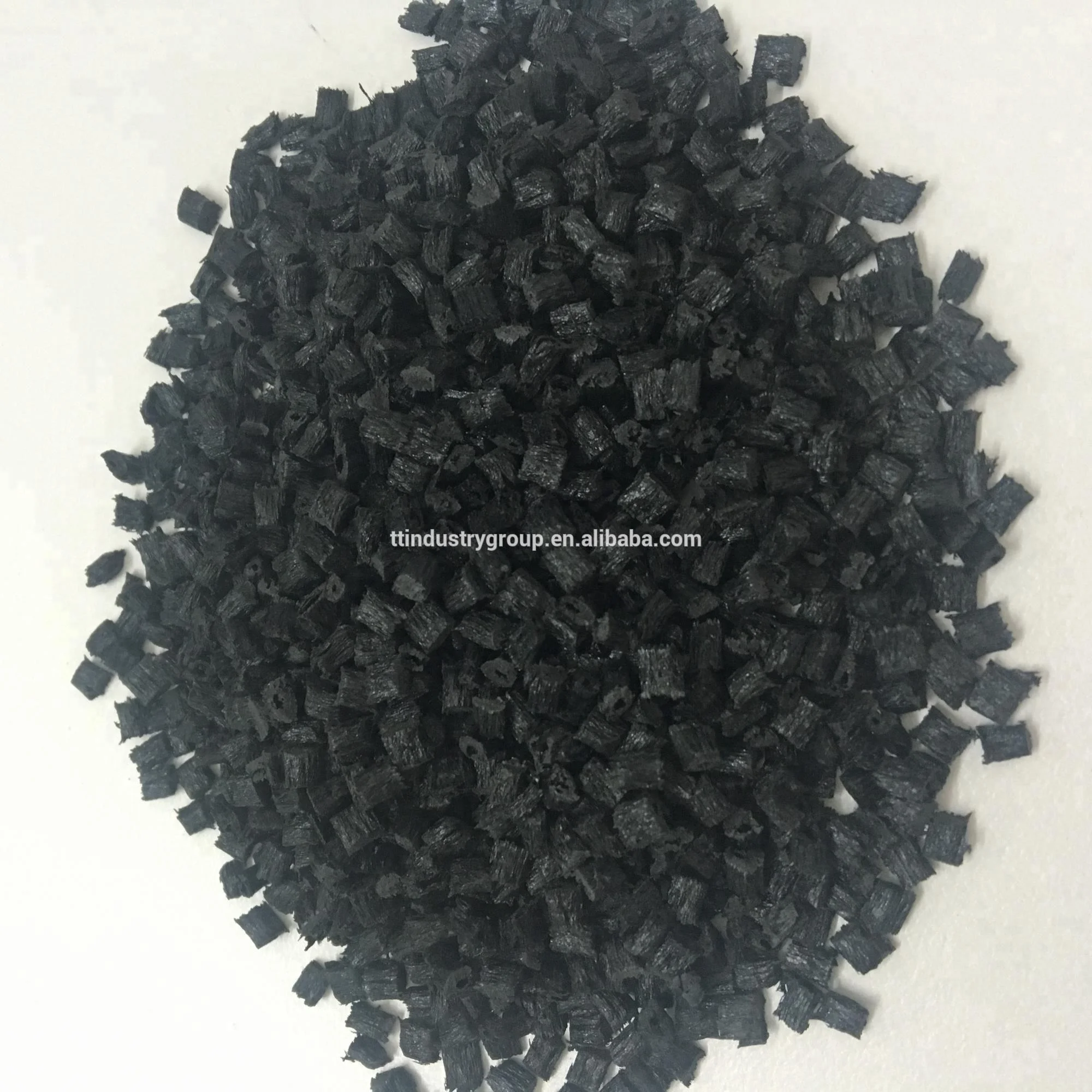 2022 Best Selling! Economical Modified Ppa/ppa 35%gf Fr V0 For Electric ...