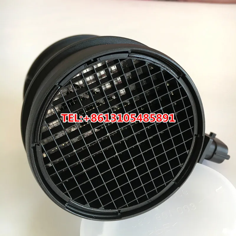 Best Engineering College in Hyderabad | EAMCET CODE: KMIT