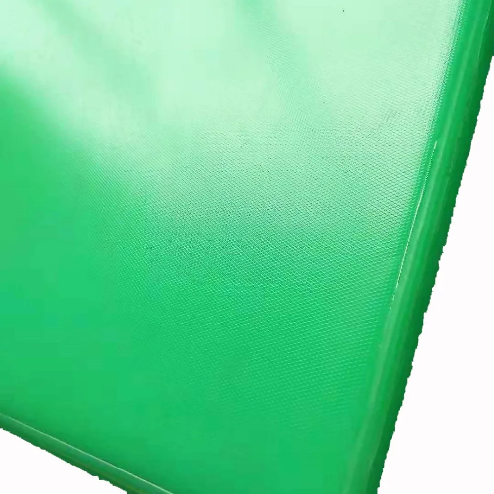 Hdpe Sheet Polyethylene High Density Polyethylene Hdpe Sheet Hdpe ...