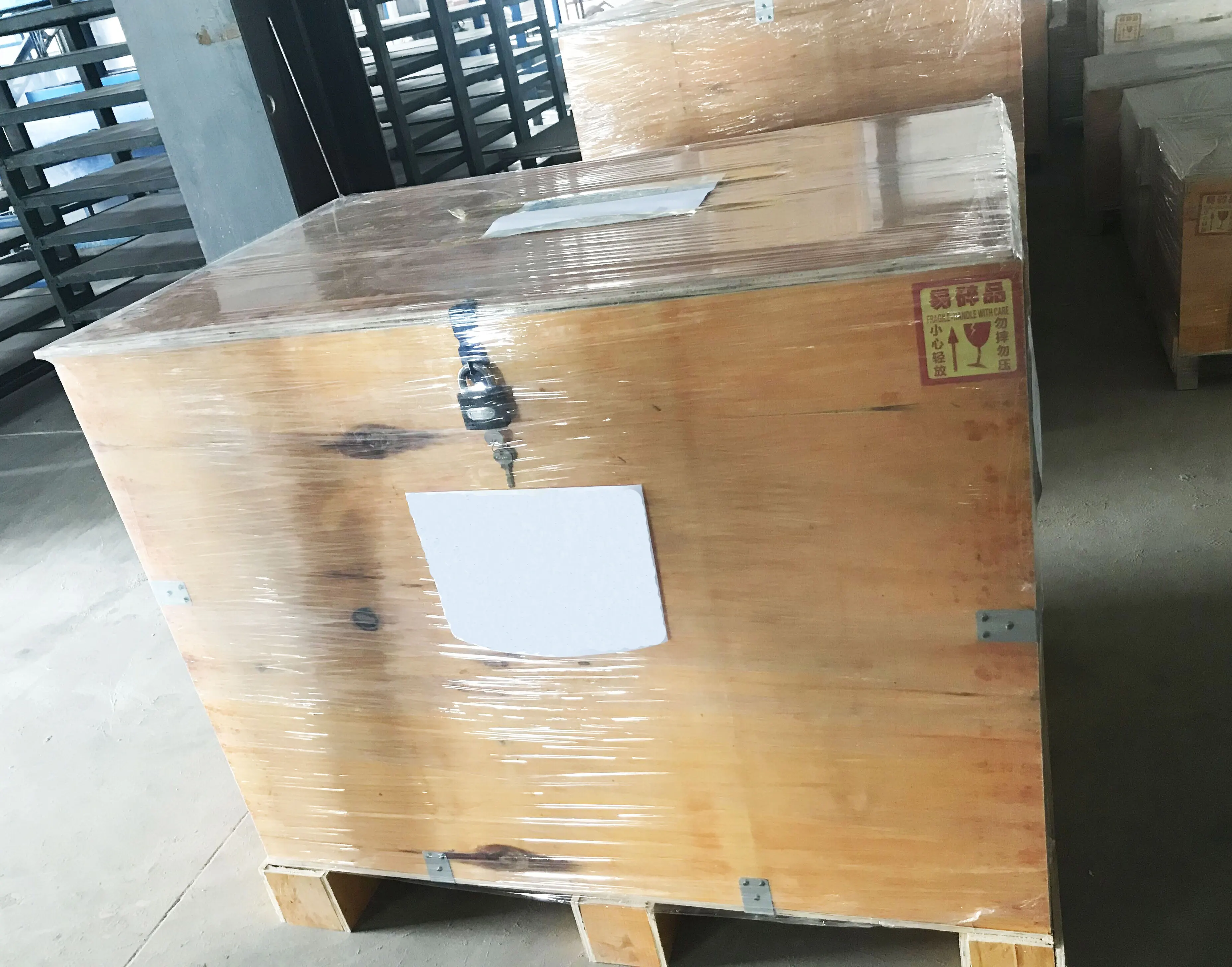 Ceramic Fiber Plug Set,Aluminum Silicate Tap Out Cone,Vacuum Forming ...