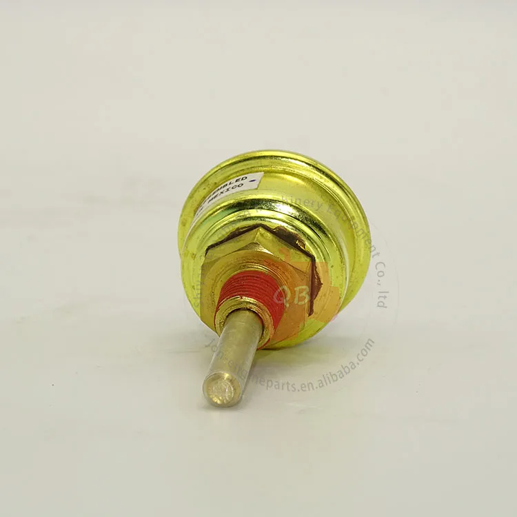 Cummins Diesel Engine Parts - Coolant Level Switch 4383932