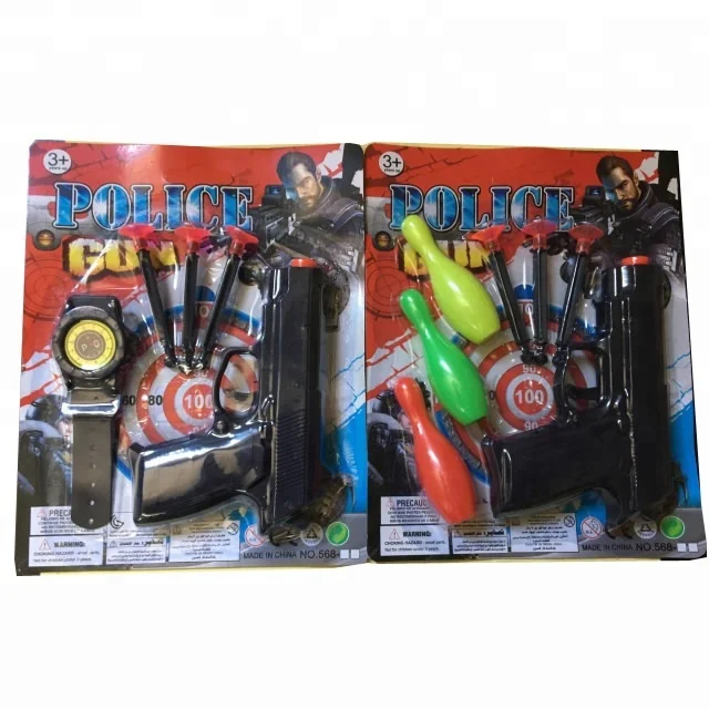Dart Gun跨境商机分析报告行业外贸出口趋势-阿里巴巴国际中文站官网