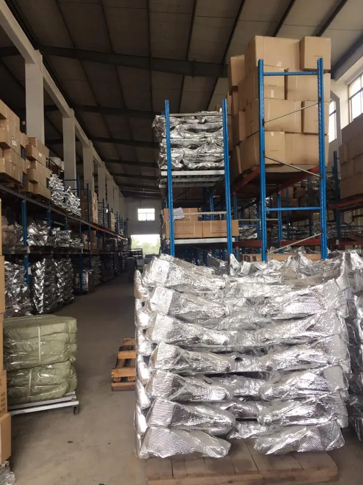 Auto Spare Parts Crossmember Support Frame 544016728r 544010031r ...