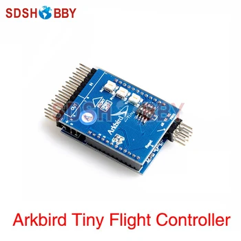 Arkbird Tiny Autopilot System Rth Balancer Flight Controller ...