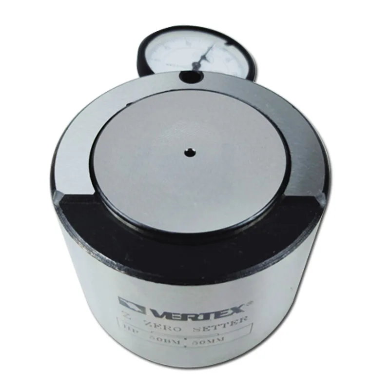 Alibaba.com: VERTEX HP-50BM Tool Height Presetter, high precision Z ...