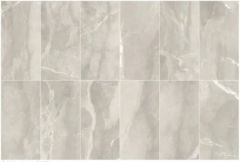 60x60 60x120 Cm Ceramic and Porcelain Tiles - Durable & Stylish