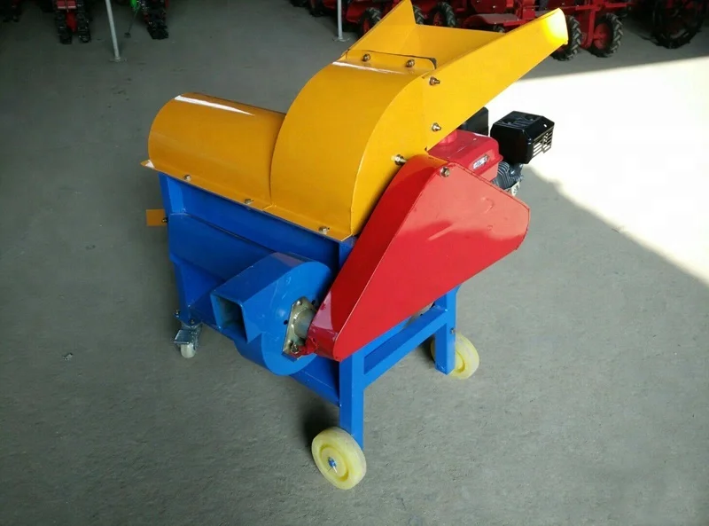 Multifunction Electric Small Portable Sorghum Soybean Multi Crop Paddy ...