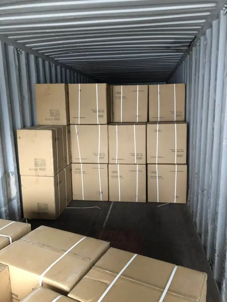 Hot Selling Luxury Wallet Pu Leather Phone Case For Iphone 12 13 Phone ...