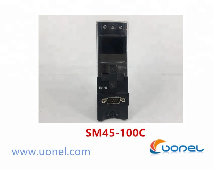 EATON SM45-100C 累累器模块直流电源单元电源转换器 ZHM09-S ZHM09 ZHM15| Alibaba.com