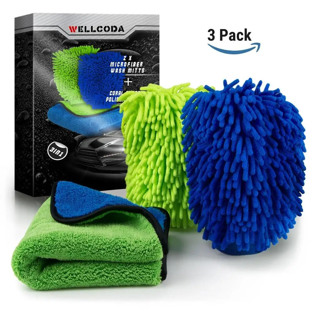 3 in 1 Lexus car cleaning kit| Alibaba.com