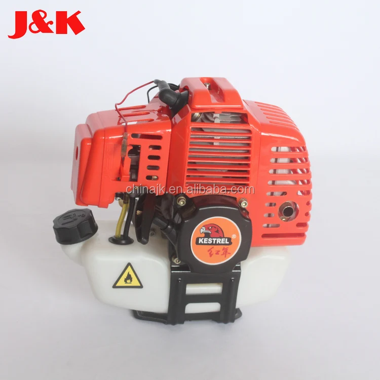 1E44F-5 51.7cc 2 冲程电刷切割机发动机| Alibaba.com