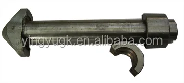 Twistlock Pin,Sitinis Spreader Parts,Spreader Parts - Buy Twistlock Pin ...