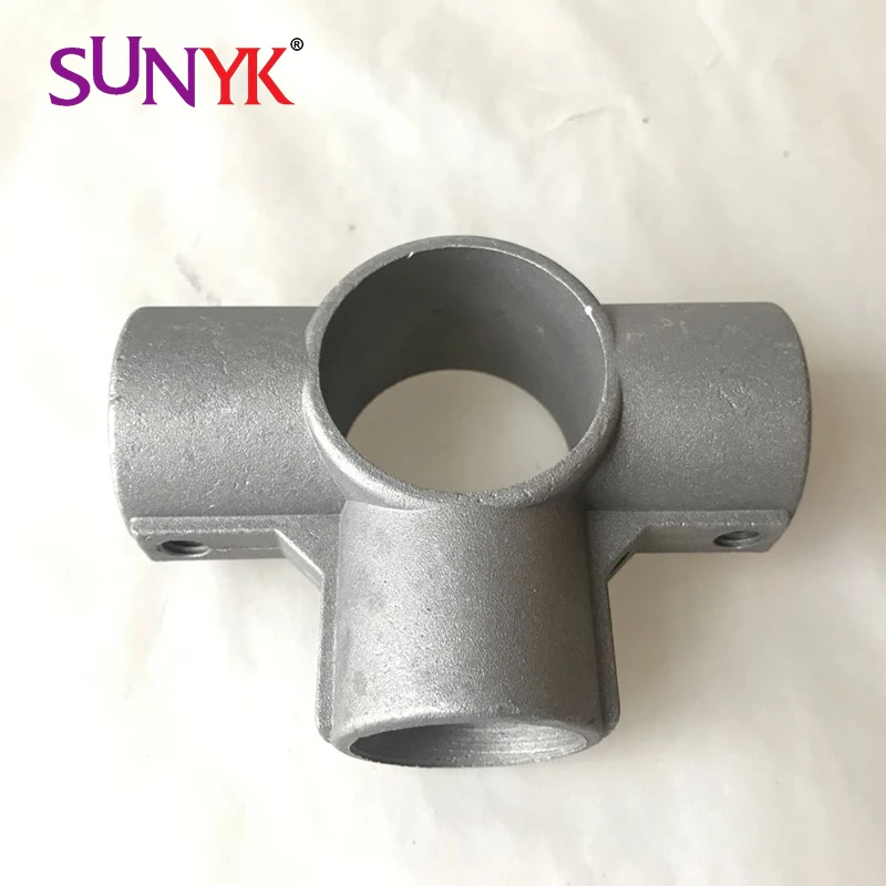 Aluminum Workbench Shelf Connector Joint Connecting Elbow| Alibaba.com