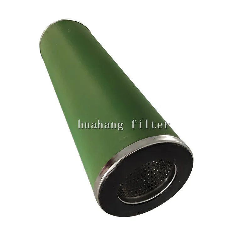 Separator Cartridges for Water Removal from Aviation Fuel Filter SO-424C