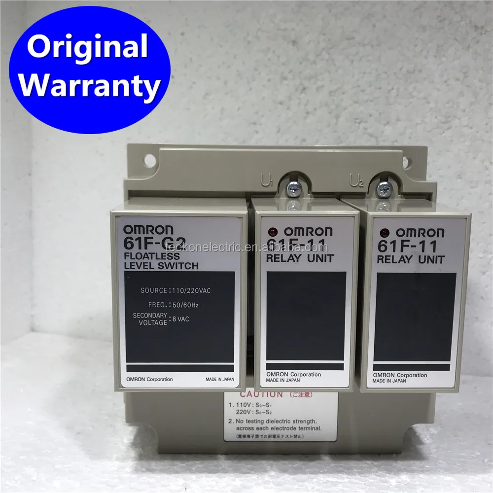 레벨 스위치 110/220vac 61f-g 61f-g1 61f-g2 61f-g3 61f-g4 Ac110/220 - Buy 61f-g 110/220vac,플로트 레벨 스위치 ...