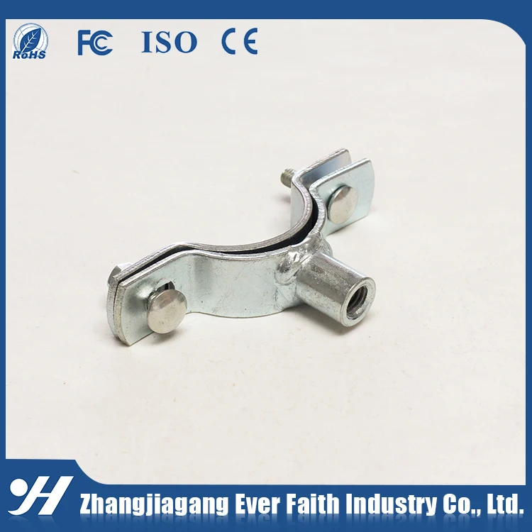 Metal Galvanizli Boru Sert Dn300 Eyer Kelepçe Pvc Boru - Buy Dn300 Eyer ...