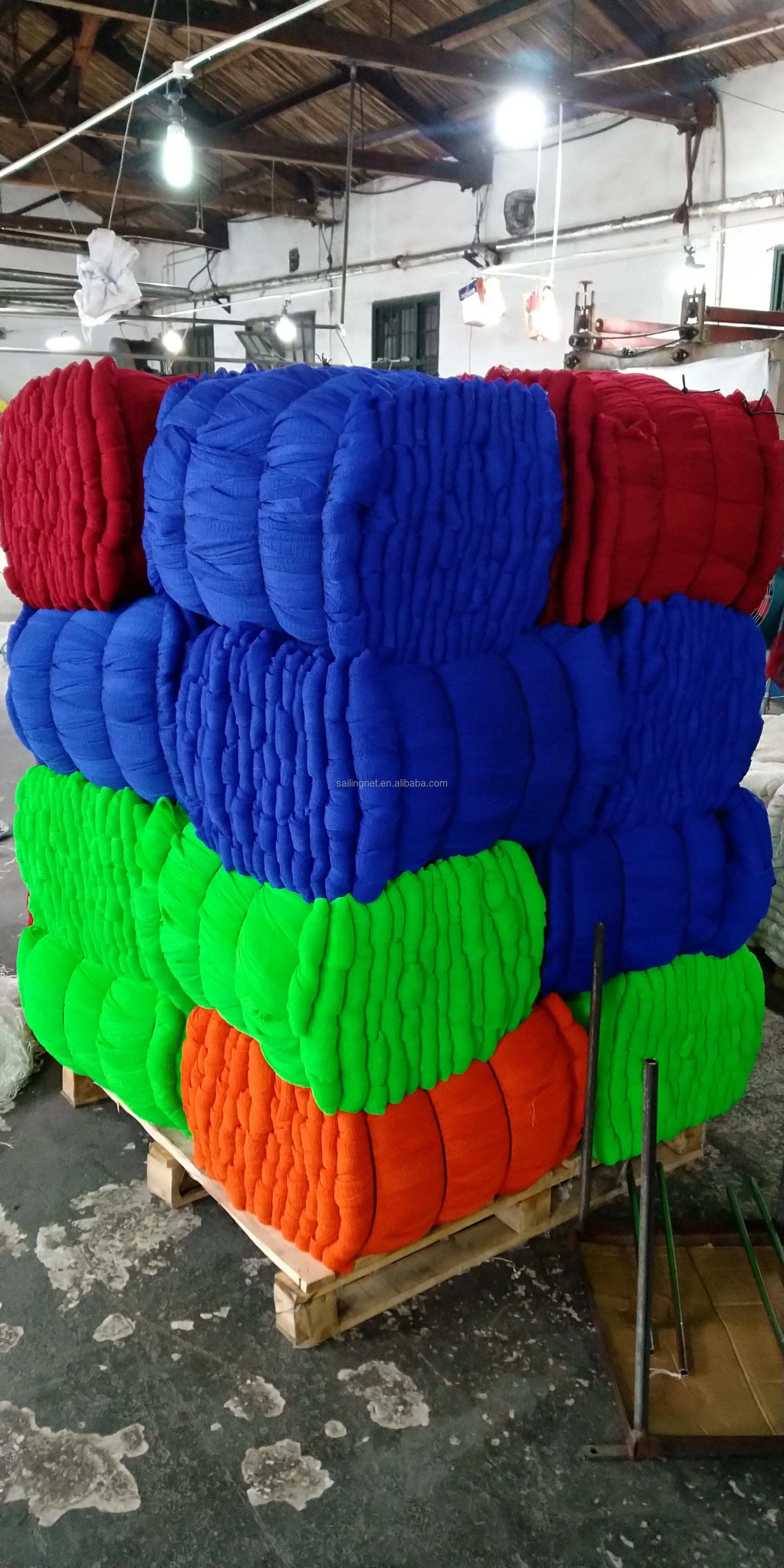 Africa Body Net Scrub African Bath Net Exfoliating Was Cloth Wash ...