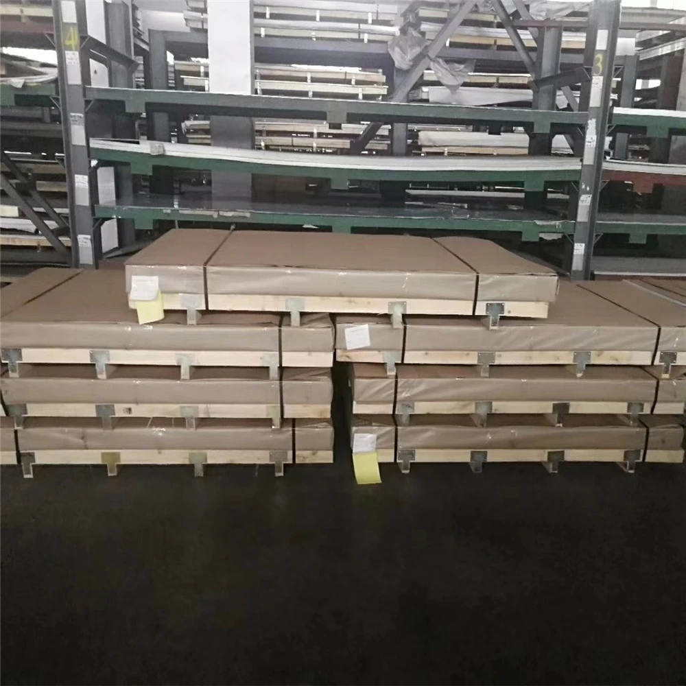 Hr Coil Hrc Prime Hot Rolled Steel Sheet In Coils Price A36 Cold Rolled ...