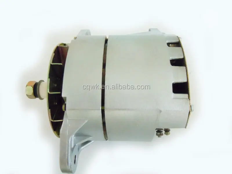 커민스 알터네이터 조립 엔진 부품 알터네이터 3016627| Alibaba.com