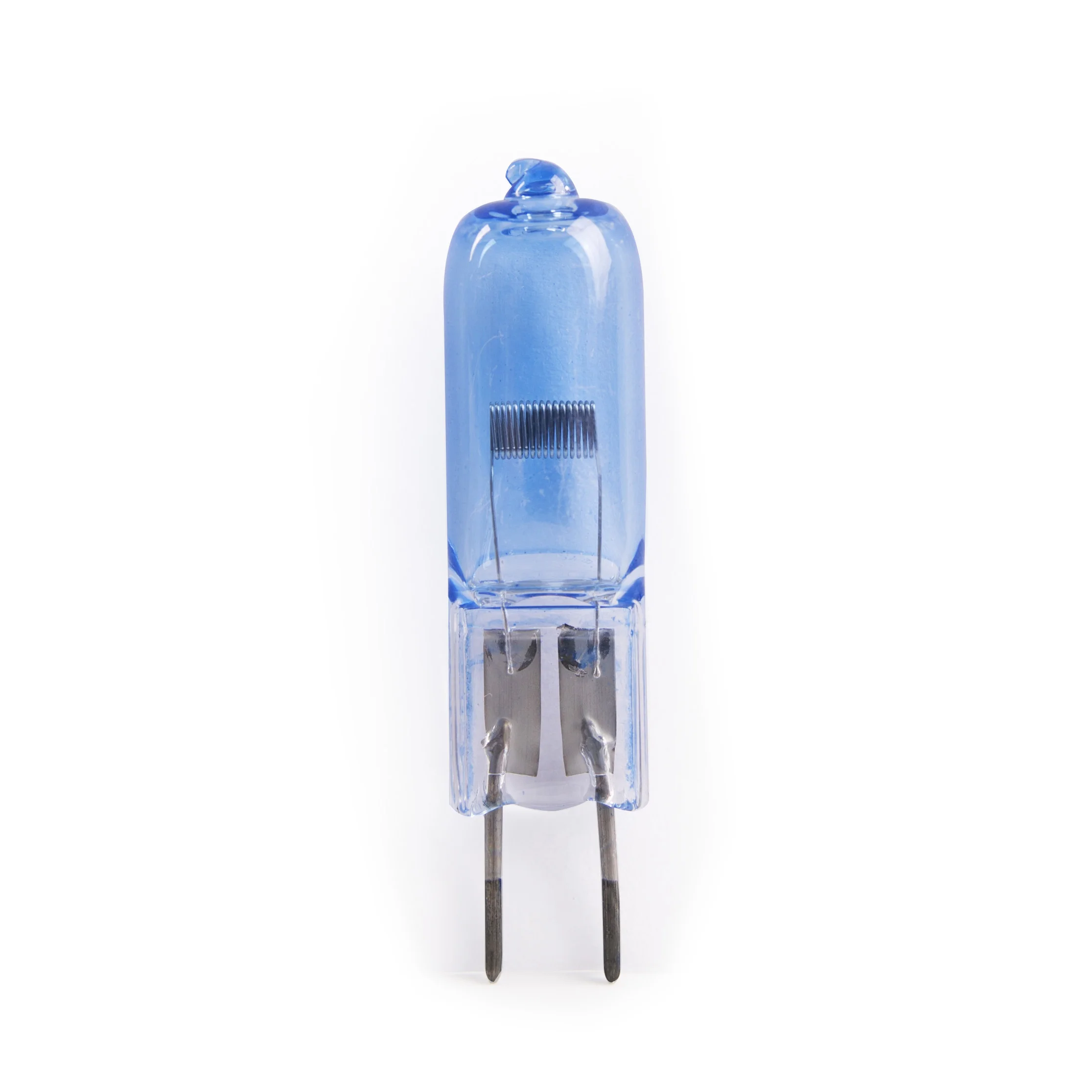 Surgical Lamp 64642HLX Blue Coating 300hrs 24V 150W Halogen Bulb