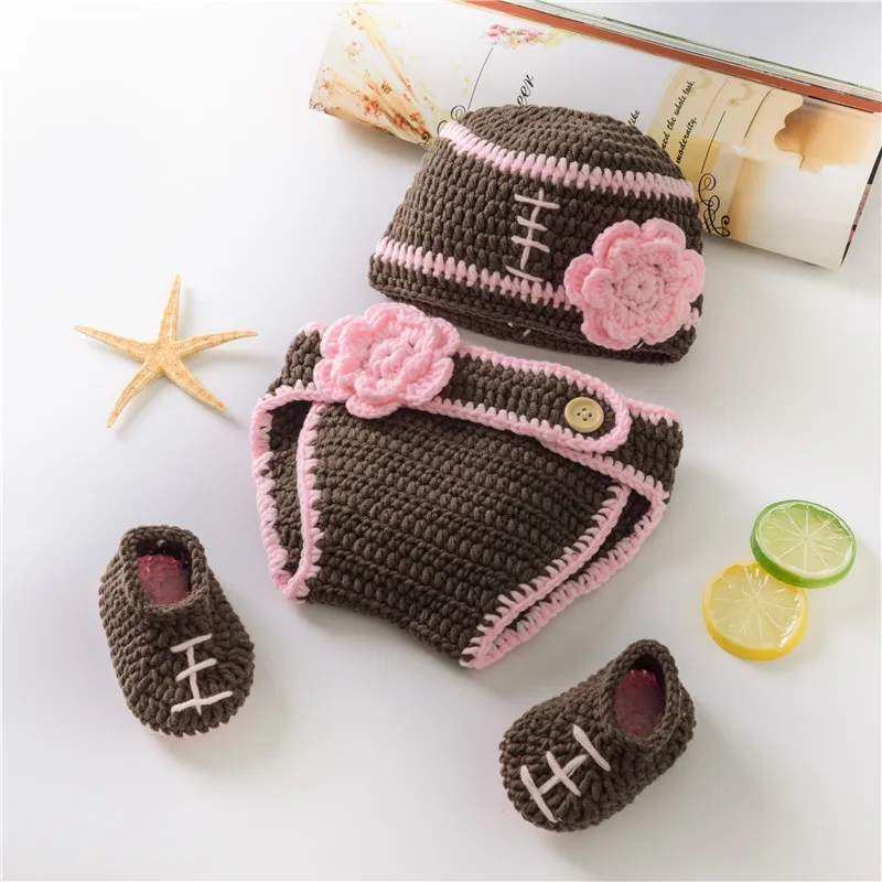 Alibaba.com: Custom Handmade Milk Cotton Yarn R2D2 Droid Baby Crochet ...