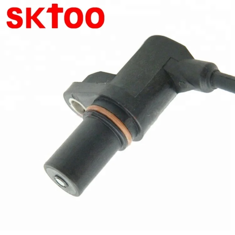 Sensor De Posición Del Cigüeñal Para Hyundai Para Kia Motor 39180-03200 ...