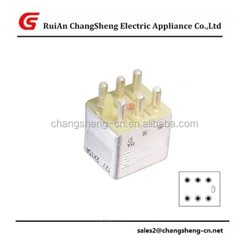 Auto Fan Relay For Mercedes 190e 0015425319 0015427819 - Buy 0015425319 ...