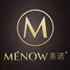 Menow E425 Cosmetic Eyes Makeup Metallic Eyeshadow Palette - Buy ...