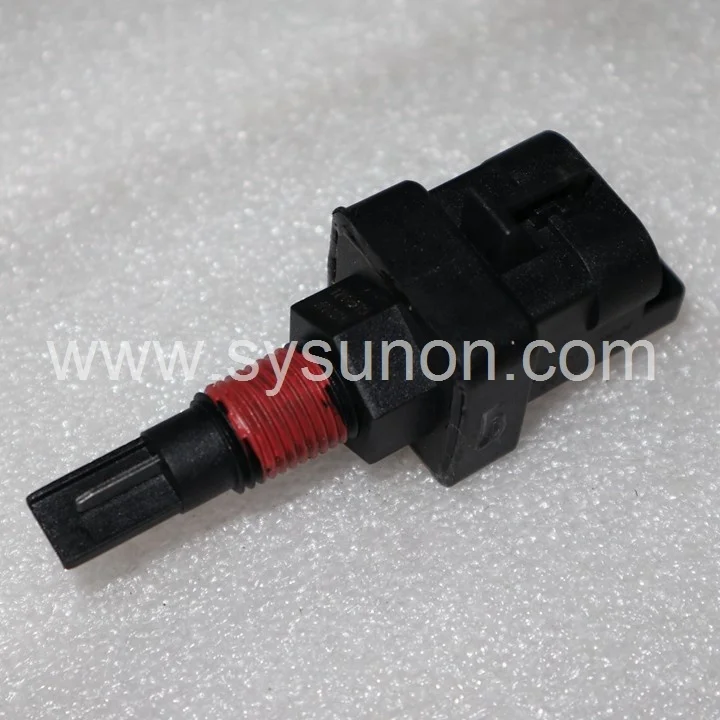 Excavator Engine Parts QSK50 Water Fluid Level Sensor 2872769| Alibaba.com