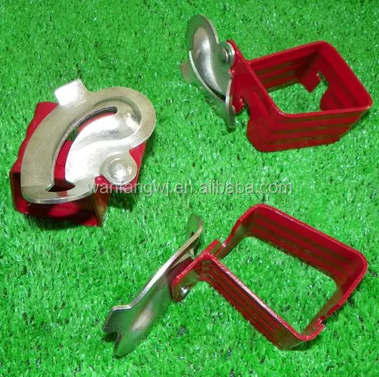 Plywood Formwork Bracket And Clamp Jahn A Bracket Or John A Bracket ...