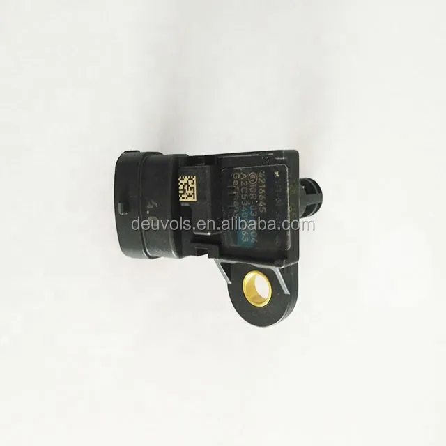 DEUTZ Pressure Sensor 04216645 for BFM 1015 Diesel Engines