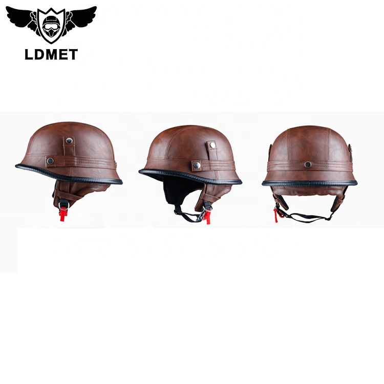Wholesale Big Tail Motorcycle Helmet Grey Full Helmet For Men And Women ...