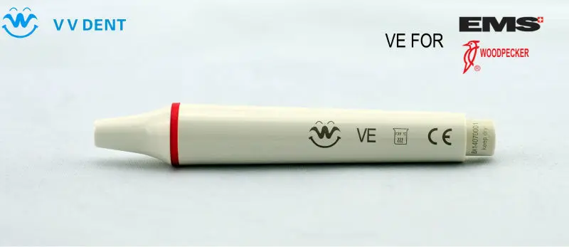 Hot Sale Dental Handpiece Newly Chinese Medical Equipment China Dental ...