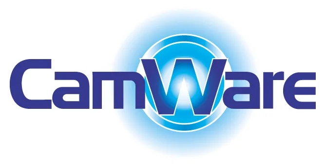 Company Overview - CAMWARE SECURITY CONCEPT STORE