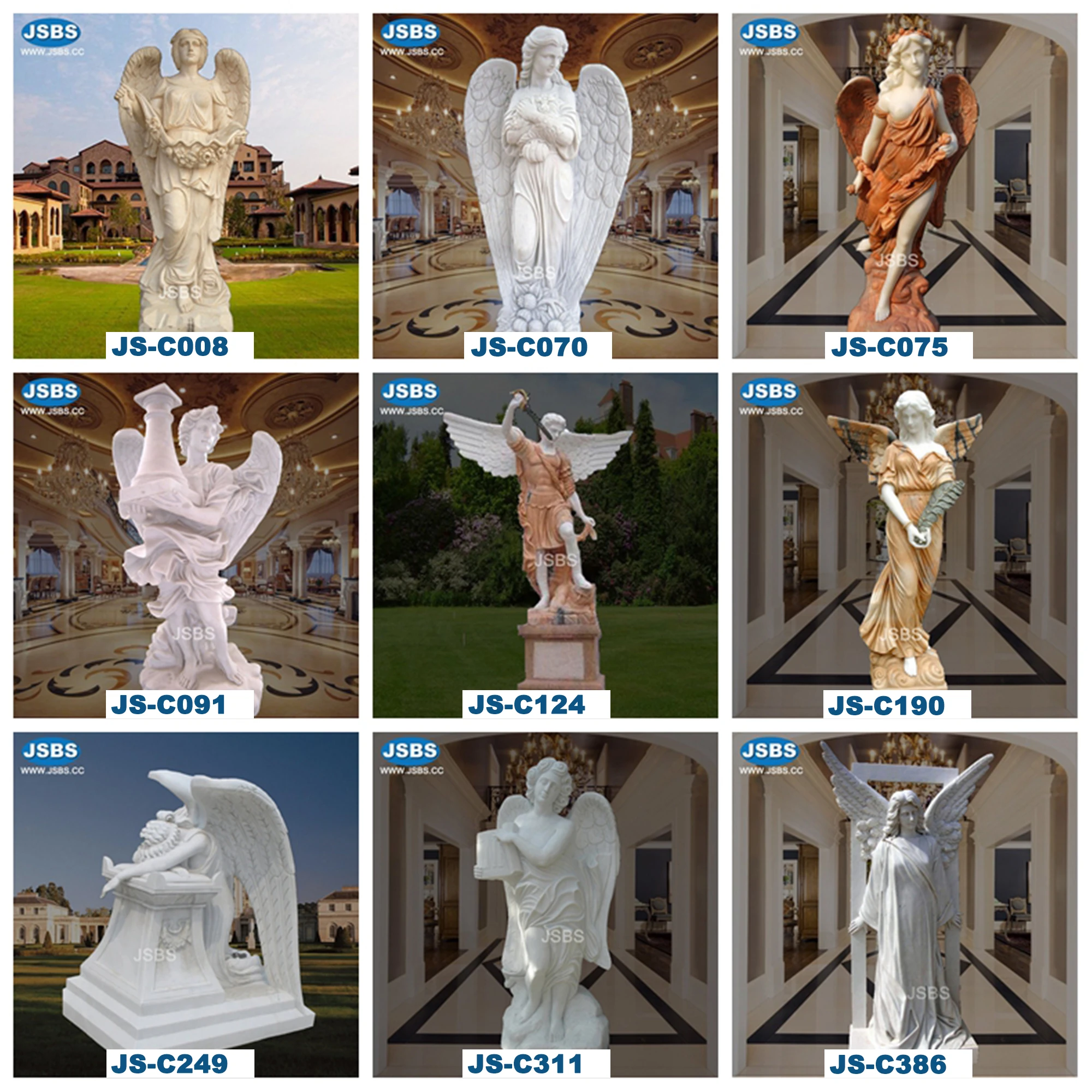 Whole Sale Marble Stone Gay Sex Sculpture Statue Buy Stone Gay Sex